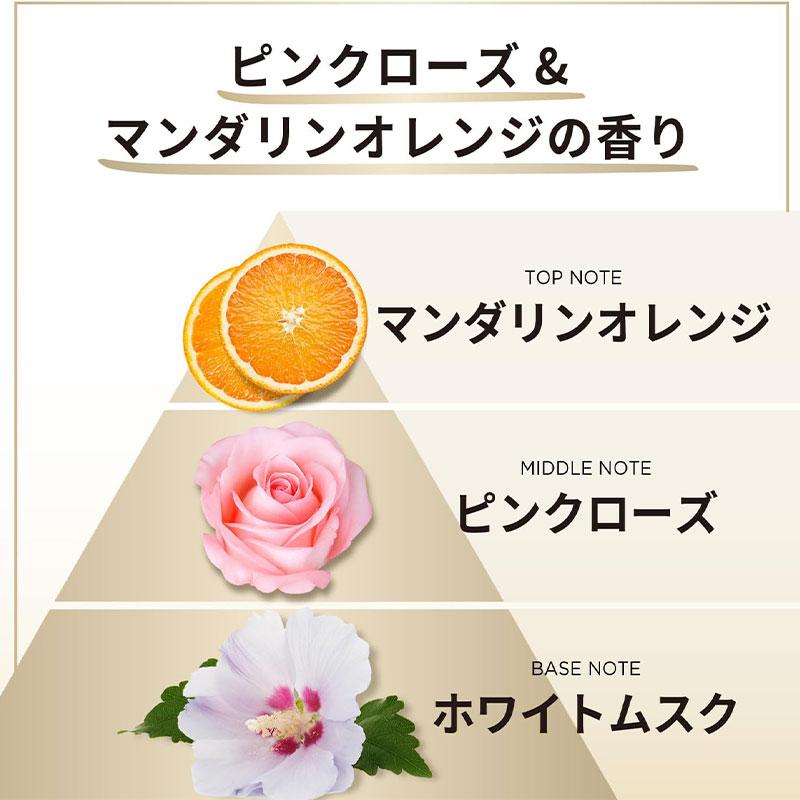 パンテーン P&G ミラクルズ ヒートプロテクション ヘアオイル 70ml : 東京生活館 Yahoo!店 - 通販 - Yahoo!ショッピング