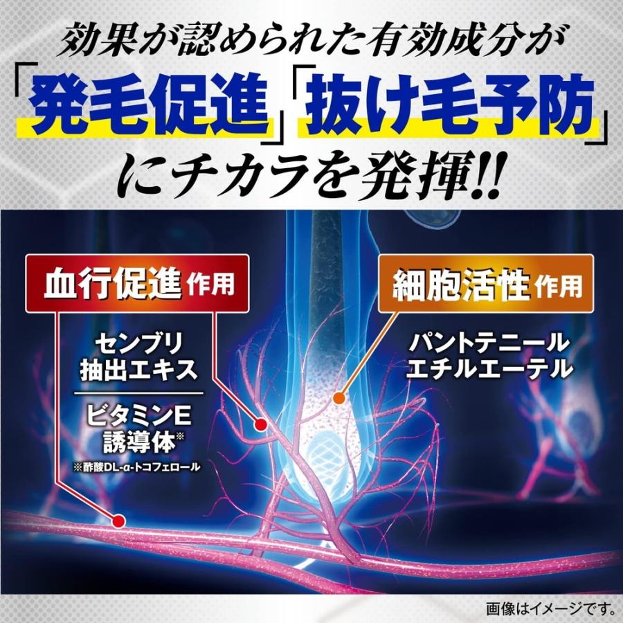 大正製薬 フレッシュリアップ HOGSPA ホグスパ スマッシュショット 185g :4987306061781:東京生活館 Yahoo!店 - 通販 - Yahoo!ショッピング