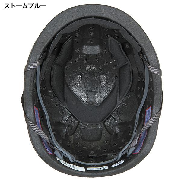 Black Diamond(ブラックダイヤモンド) ビジョン BD12055 : 楽山荘