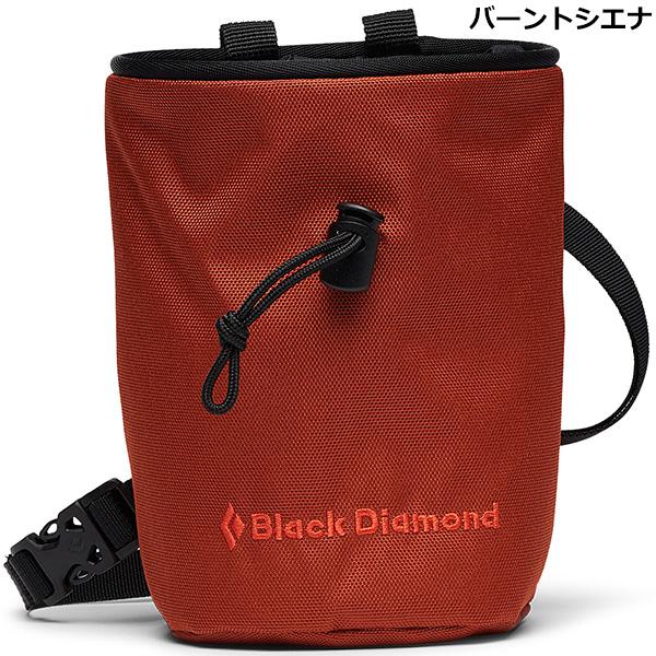 ブラックダイヤモンド（Black Diamond） モジョ BD14220 : 楽山荘