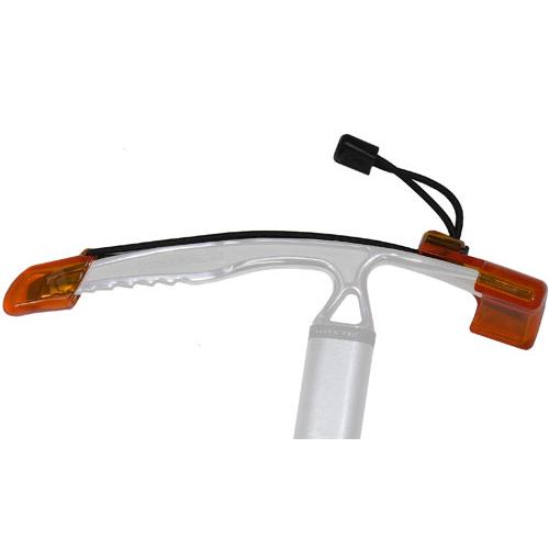 Black Diamond(ブラックダイヤモンド) アックスプロテクター BD32410 : bkd-head-cover : 楽山荘 ...