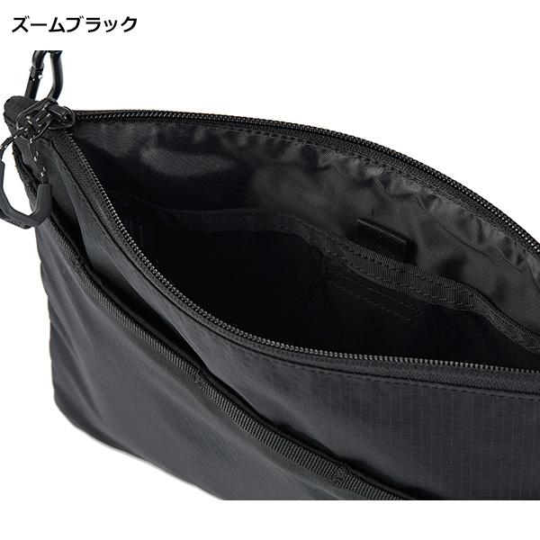 GREGORY GREGORY(グレゴリー) SACOCHE AL サコッシュAL : 楽山荘 - 通販 - Yahoo!ショッピング