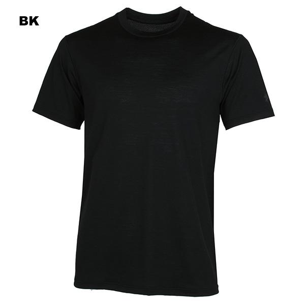 GOLDWIN（ゴールドウイン） Goldwin(ゴールドウィン) Fast Run Hybrid