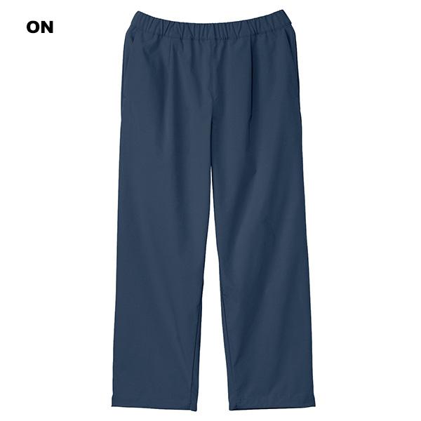 HELLY HANSEN（ヘリーハンセン） Teleg Light Pant (テレグライトパンツ) : 楽山荘 - 通販 - Yahoo ...