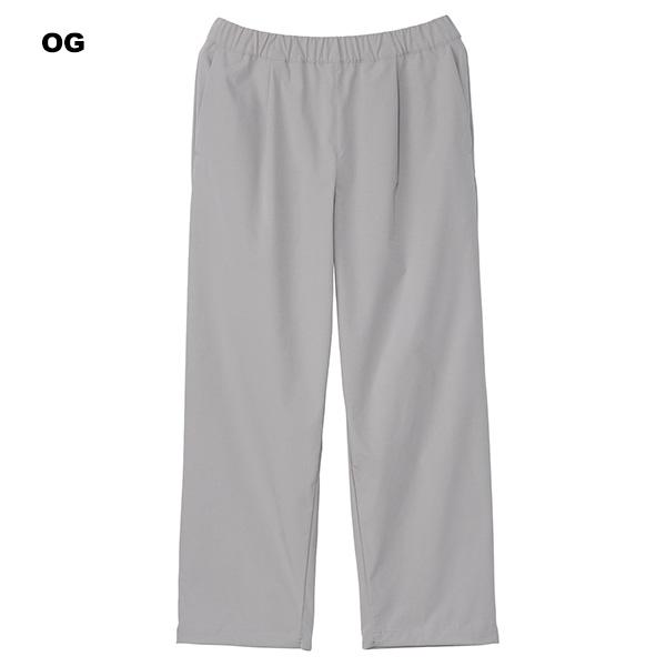 HELLY HANSEN（ヘリーハンセン） Teleg Light Pant (テレグライトパンツ) : 楽山荘 - 通販 - Yahoo ...