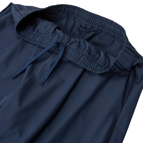 HELLY HANSEN（ヘリーハンセン） Teleg Light Pant (テレグライトパンツ) : 楽山荘 - 通販 - Yahoo ...