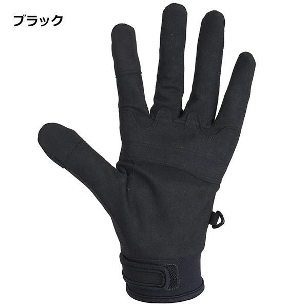 ISUKA(イスカ) クールメッシュトレッキンググローブ(Cool Mesh Trekking Gloves) : isuka-382 : 楽山荘 - 通販 - Yahoo!ショッピング
