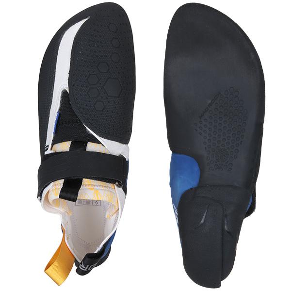 MADROCK(マッドロック) Drone 2.0 HV MD4660 :md4660:楽山荘 - 通販 - Yahoo!ショッピング