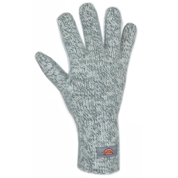 LACKNER WOLLE(ラックナーヴォーレ) ラックナーグラブ LW8575 : 楽山荘 - 通販 - Yahoo!ショッピング