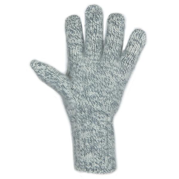 LACKNER WOLLE(ラックナーヴォーレ) ラックナーグラブ LW8575 : 楽山荘 - 通販 - Yahoo!ショッピング