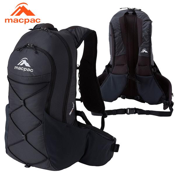 macpac macpac(マックパック) Amp Multi (アンプマルチ) : 楽山荘 - 通販 - Yahoo!ショッピング