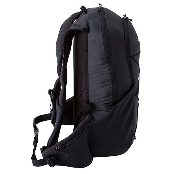 macpac（マックパック） Amp Multi (アンプマルチ) : 楽山荘 - 通販 - Yahoo!ショッピング