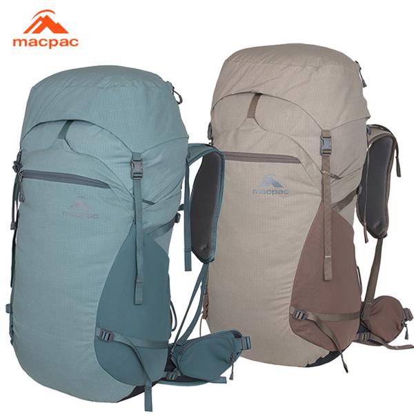 macpac macpac(マックパック) Manakau 50 (マナカウ 50) : 楽山荘 - 通販 - Yahoo!ショッピング