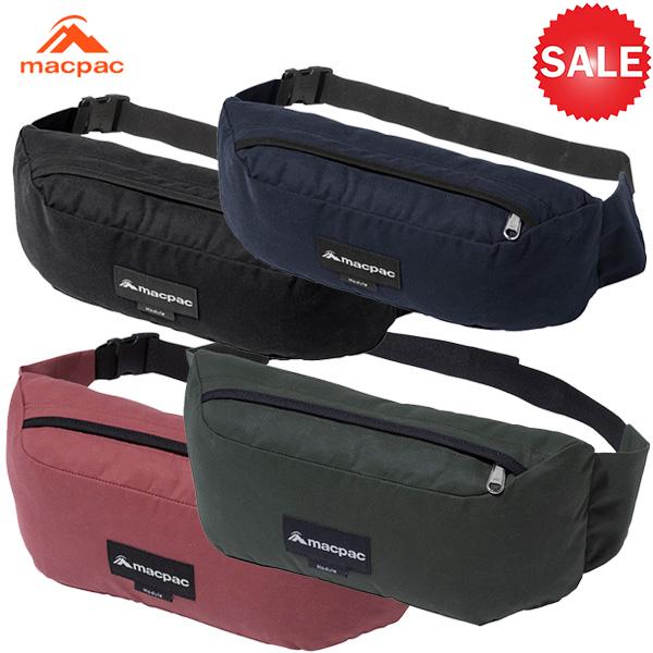 macpac 【30%OFF】macpac(マックパック) Module (モジュール) 2024-25秋冬モデル : 楽山荘 - 通販 - Yahoo!ショッピング
