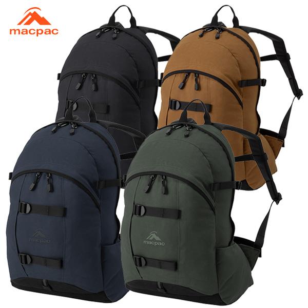 macpac macpac(マックパック) Kauri (カウリ) : 楽山荘 - 通販 - Yahoo!ショッピング