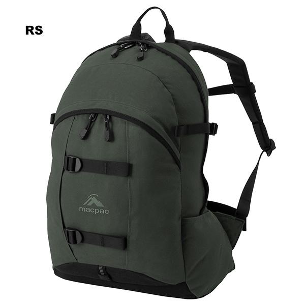 macpac macpac(マックパック) Kauri (カウリ) : 楽山荘 - 通販 - Yahoo!ショッピング