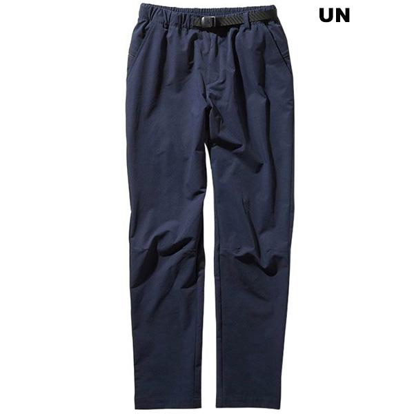 THE NORTH FACE FACE(ノースフェイス) Ridge Light Pant(WOMENS)(リッジライトパンツ) NBW32311 : 楽山荘 - 通販 - Yahoo!ショッピング