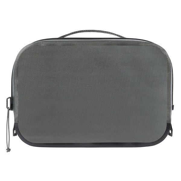 NITE IZE（ナイトアイズ） ランオフ ウォータープルーフ パッキング