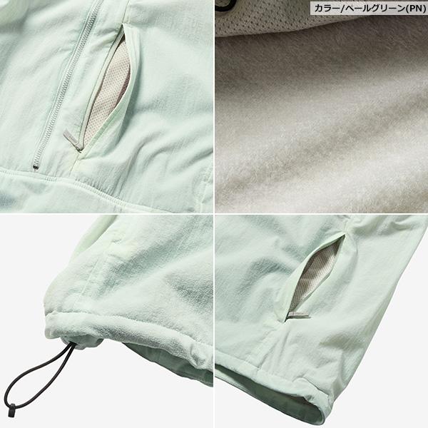 THE NORTH FACE（ザ ノースフェイス） 【30%OFF】THE NORTH FACE