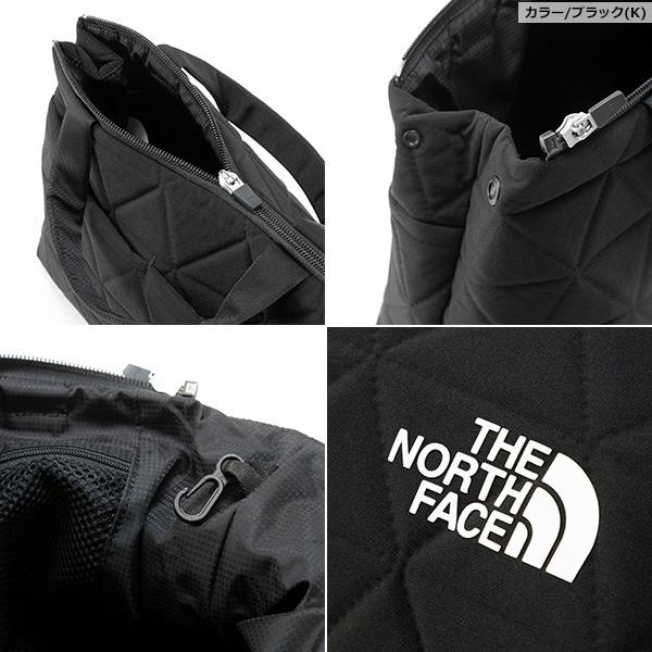 THE NORTH FACE FACE(ノースフェイス) Geoface Box Tote(ジオフェイスボックストート) NM32355 : 楽山荘 - 通販 - Yahoo!ショッピング
