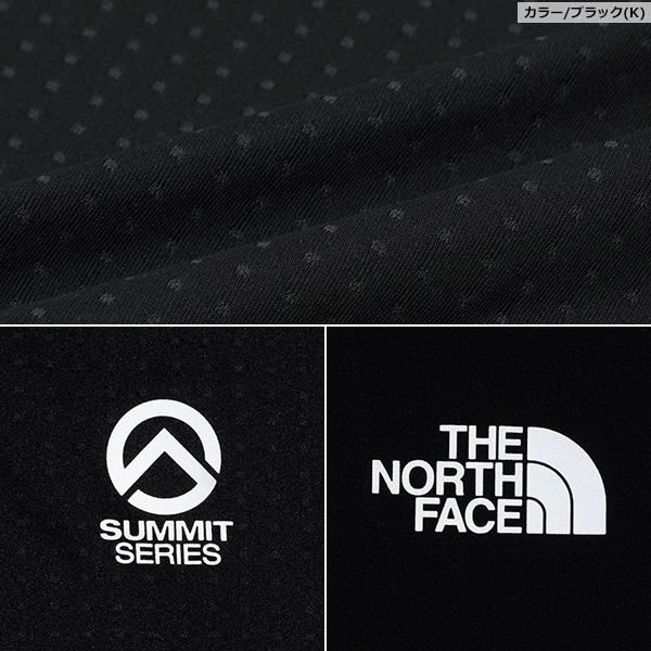 THE NORTH FACE FACE(ノースフェイス) 【SUMMITシリーズ THE NORTH FACE FACE(ノースフェイス) 【SUMMITシリーズ