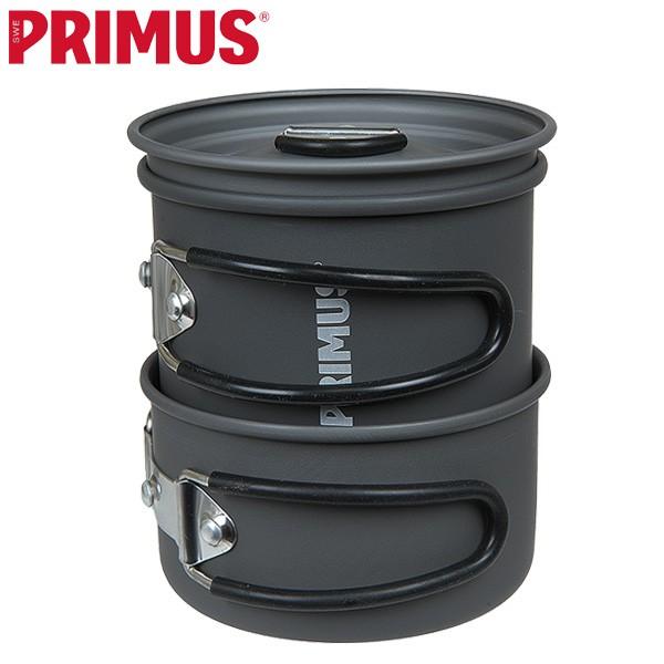 Iwatani PRIMUS(プリムス) イージークック・ミニキット : 楽山荘 - 通販 - Yahoo!ショッピング