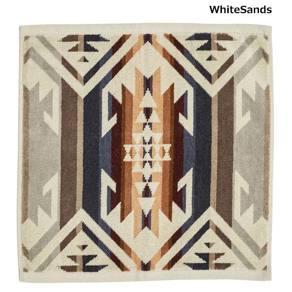 PENDLETON PENDLETON(ペンドルトン) XB220 アイコニックジャガードウォッシュタオル 19377269 : 楽山荘 - 通販 - Yahoo!ショッピング