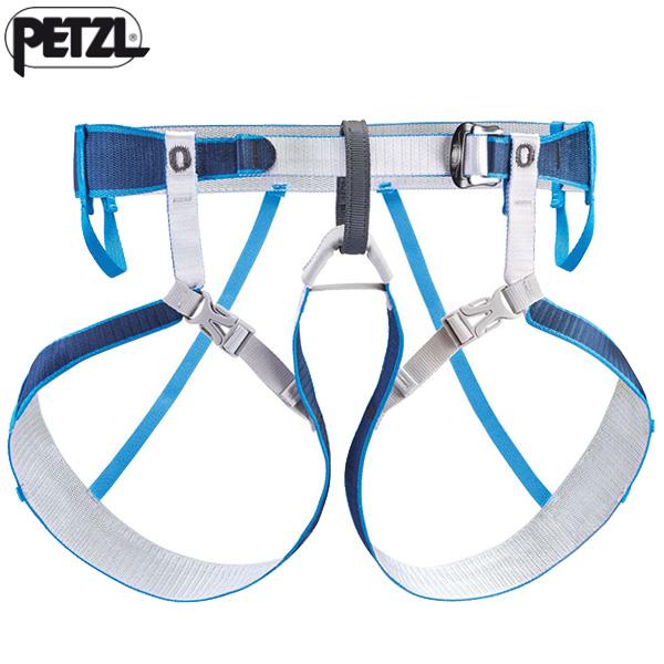 PETZL PETZL(ペツル) ツアー (C020BA) : 楽山荘 - 通販 - Yahoo!ショッピング
