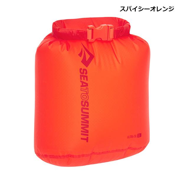 SEA TO SUMMIT（シートゥーサミット） SEA TO SUMMIT(シートゥサミット