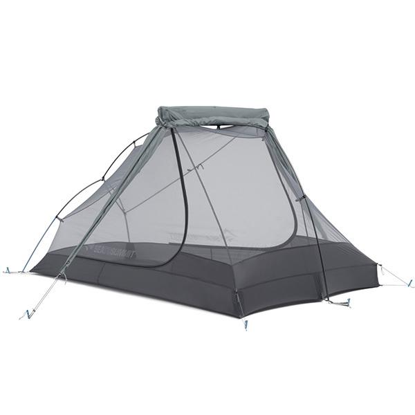 SEA TO SUMMIT（シートゥーサミット） SEA TO SUMMIT(シートゥサミット