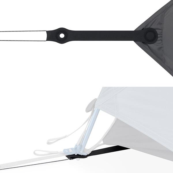 SEA TO SUMMIT（シートゥーサミット） SEA TO SUMMIT(シートゥサミット