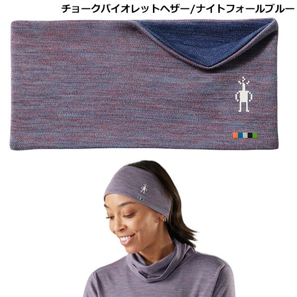 スマートウール smartwool(スマートウール) サーマル メリノ