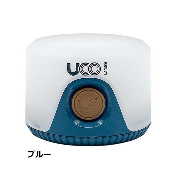 UCO(ユーコ) スプラウト+(プラス) :uco-slp:楽山荘 - 通販 - Yahoo!ショッピング