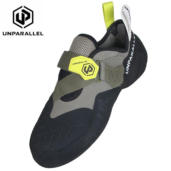 UNPARALLEL(アンパラレル) UP FLOAT 1410052 : 楽山荘 - 通販 - Yahoo!ショッピング