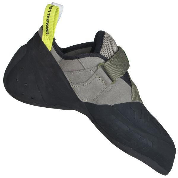 UNPARALLEL(アンパラレル) UP FLOAT 1410052 : 楽山荘 - 通販 - Yahoo!ショッピング