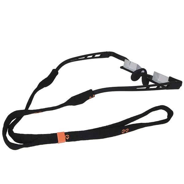 YY VERTICAL(YY バーチカル) Plasfun Evo YY028 : 楽山荘 - 通販 - Yahoo!ショッピング