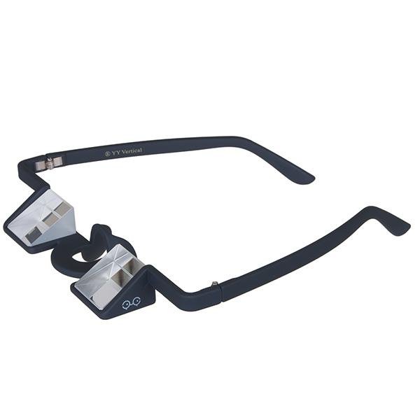 YY VERTICAL(YY バーチカル) Plasfun First YY029 : 楽山荘 - 通販 - Yahoo!ショッピング