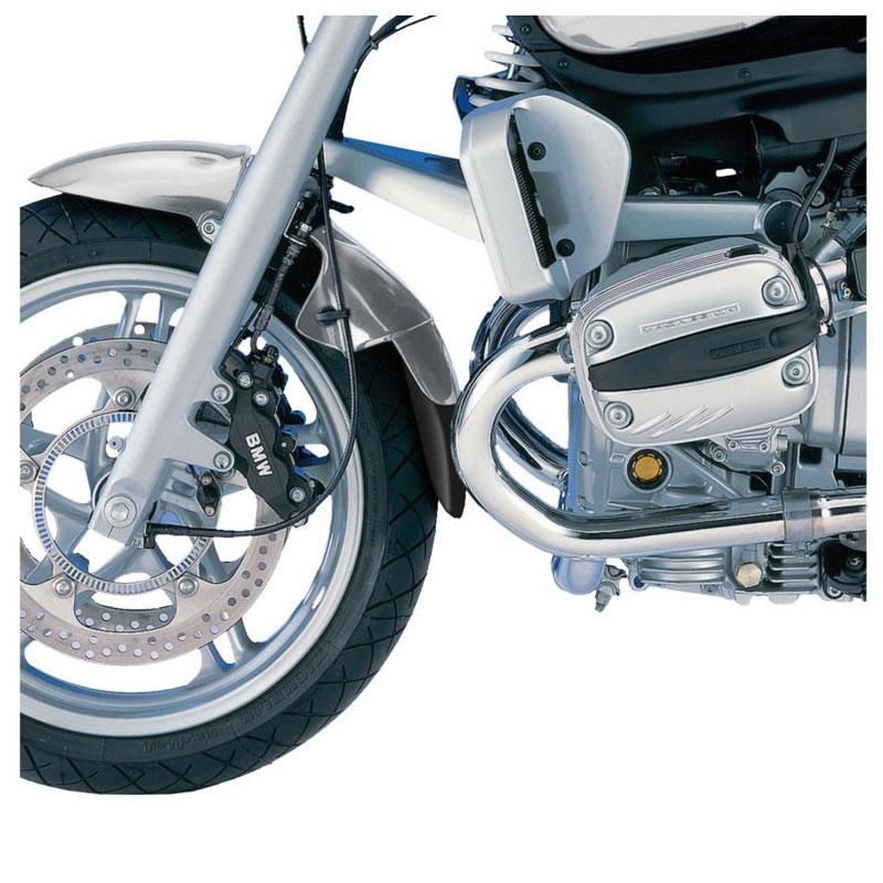 Puig（プーチ） Puig 9813N EXTEND FENDER FRONT BMW R850R (00-07) R1100GS (94 ...