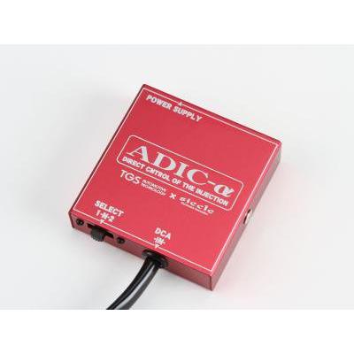 x-Fang ADIC036X ADIC-α（CV5W) : RAM - 通販 - Yahoo!ショッピング