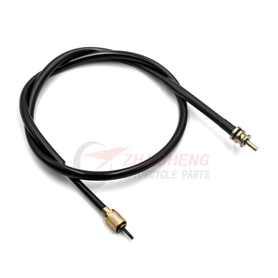 For Kawasaki KLX 250 KLX250 1994-2007 1995 1996 1997 1998 to 2006 2007 ...