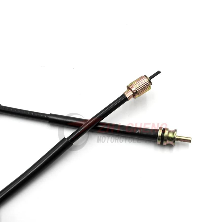 For Kawasaki KLX 250 KLX250 1994-2007 1995 1996 1997 1998 to 2006 2007 ...