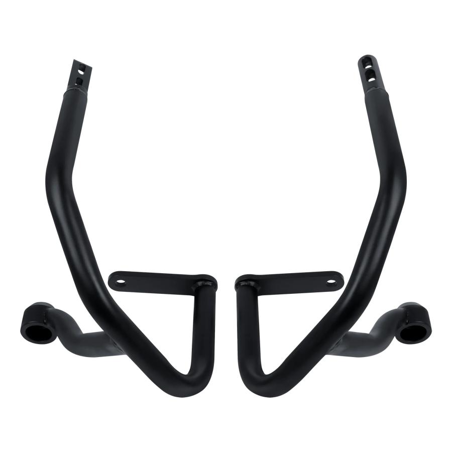 【並行輸入品】 スズキ SV650 SV 650 2017年-2023 SV650X 2018年 -2023 バイク クラッシュバー ...