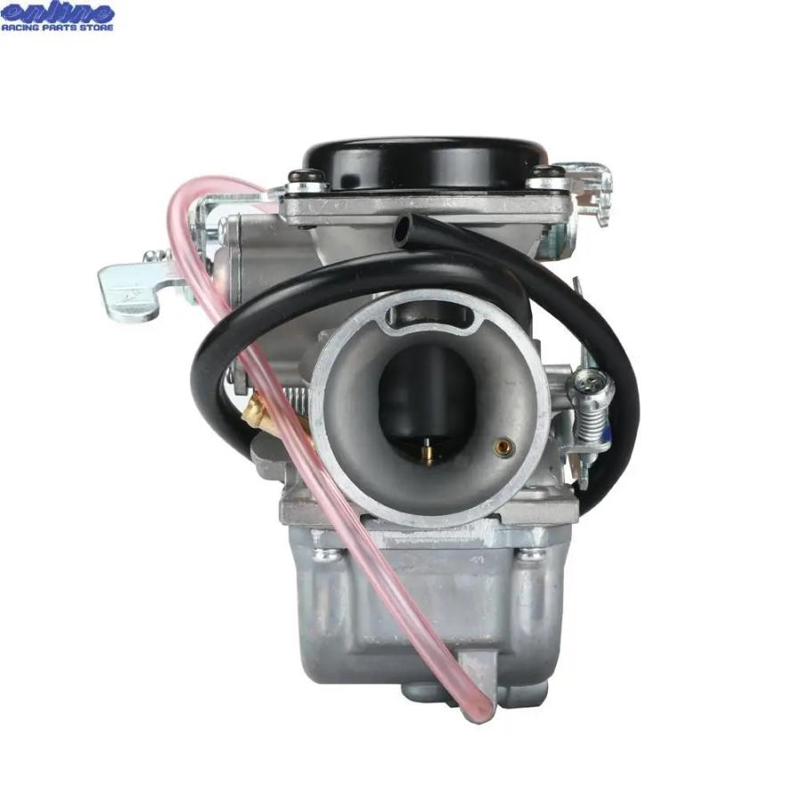 WangJiang スズキ GN 200 GN200 GS200 QM200GY JIANSHE QingQi 250 JS250 ...