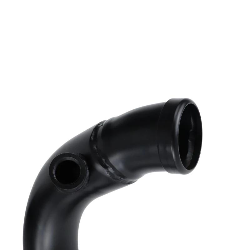 バイク エキゾースト マフラー ハーレー ソフトail チョッパー ボバー カスタム スポーツスター XL883 X48 X72 ファットボーイ ストリート : ラマイストア - 通販 ...