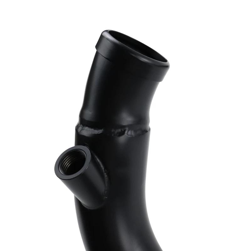 バイク エキゾースト マフラー ハーレー ソフトail チョッパー ボバー カスタム スポーツスター XL883 X48 X72 ファットボーイ ストリート : ラマイストア - 通販 ...