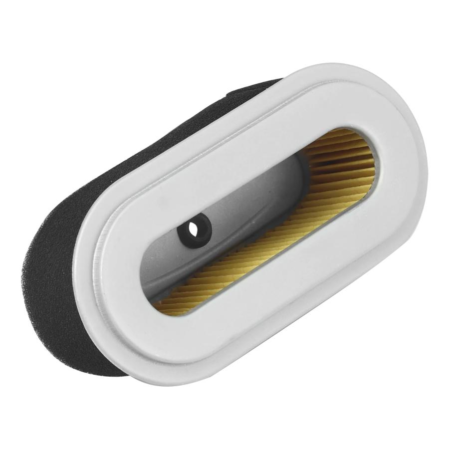 エアー フィルタ― スバル Robin EX13 EX14 EX17 EH18V EX21 EH34 SP170 SP210 Wacker ...