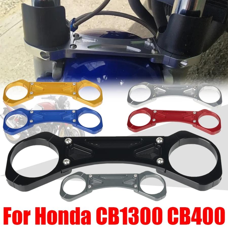 ホンダ CB1300 2003年 - 2010年 CB 1300 SF SB 400 CB400 VTEC 2 3 4 フロント フォーク Brエース ショック Balance ...