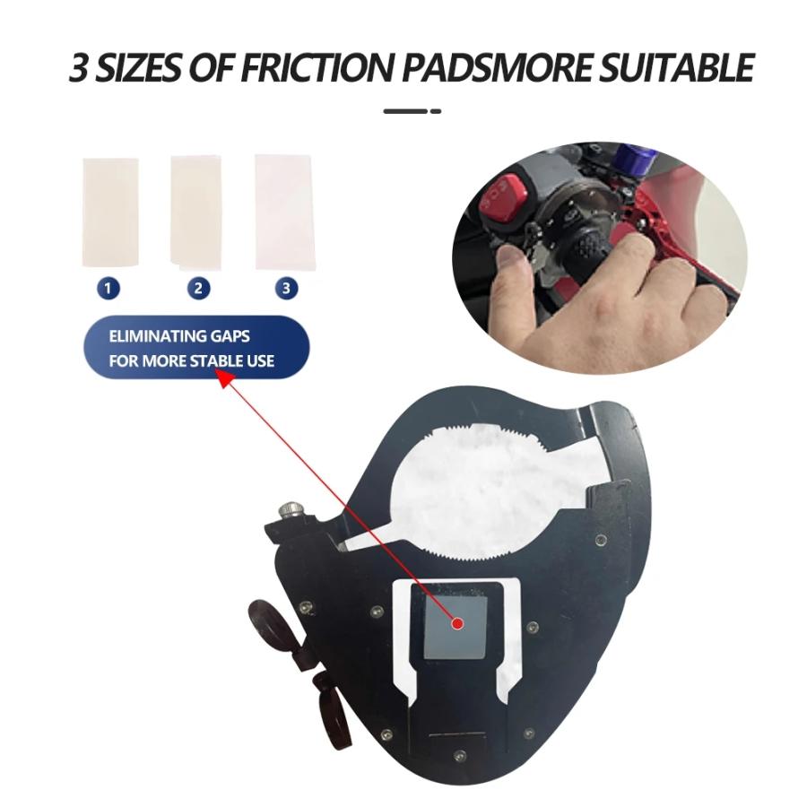 ホンダ ADV350 ADV150 ADV160 X-ADV150 ADV 350 150 160 バイク Cruise コントロール ...