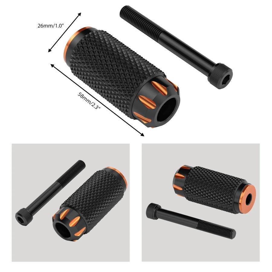 ギア シフト レバー Tip シフター ペグ ハーレー ソフトail ファットボブ FXFBS FLFBS 114 ヘリテイジ クラシック ...