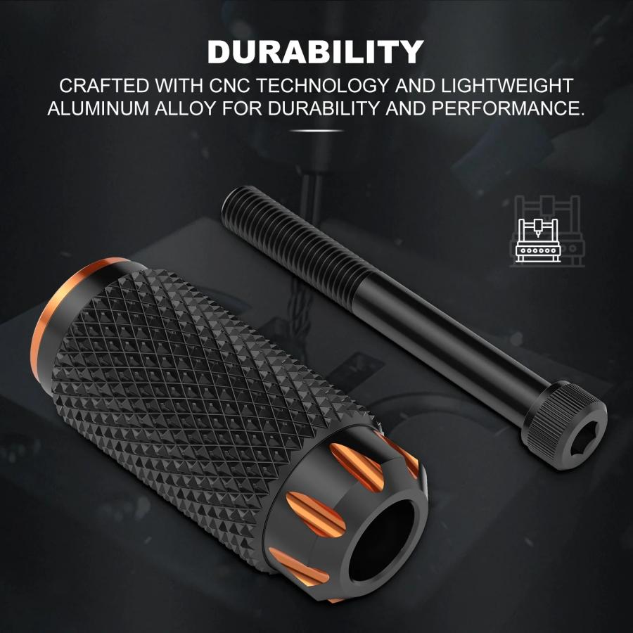 ギア シフト レバー Tip シフター ペグ ハーレー ソフトail ファットボブ FXFBS FLFBS 114 ヘリテイジ クラシック ...